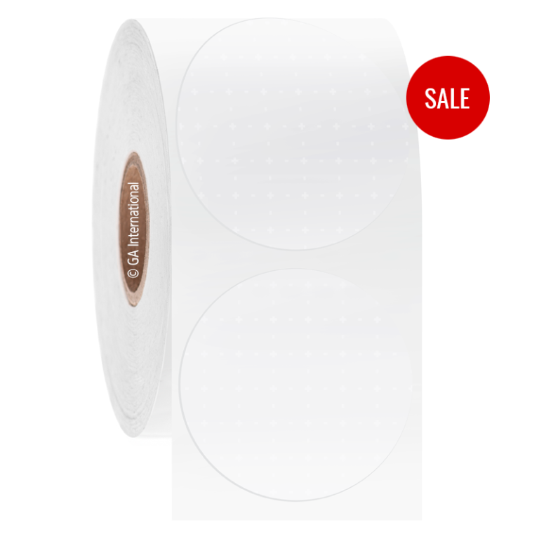 Buy Premium Labels - LabTAG® by GA International®