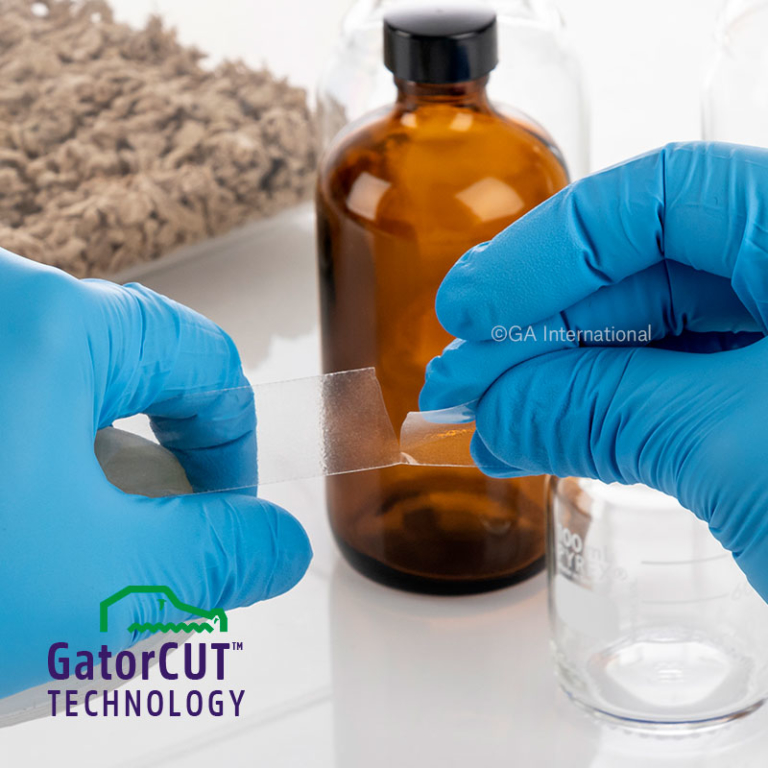 Laboratory Tapes - LabTAG Laboratory Labels