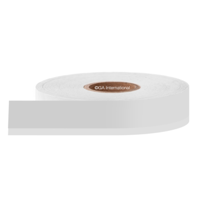 Cryogenic Tape for Laboratory Use - 0.5" / 13mm Wide #TJTA-13 - LabTAG ...
