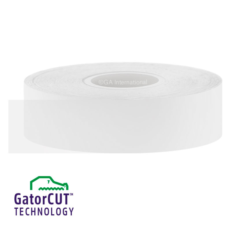 Lab Tape - LabTAG Laboratory Tapes