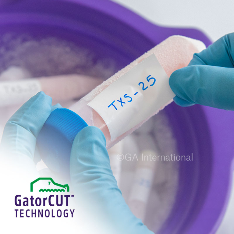 Color Lab-Tape™- 0.94" × 180' #PAT-24 - LabTAG Laboratory Labels