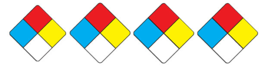 Chemical Container Services - LabTAG Laboratory Labels