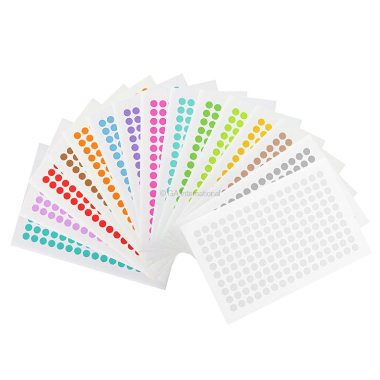 Buy Premium Labels - LabTAG® by GA International® Buy Premium Labels - LabTAG® by GA International®