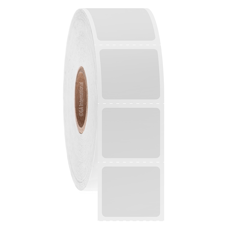 XFLA - LabTAG Laboratory Labels