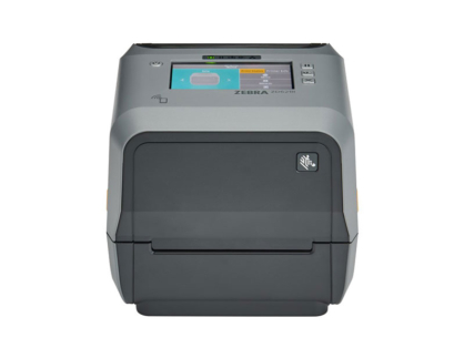 RFID Labels & RFID Tags | LabTAG by GA International