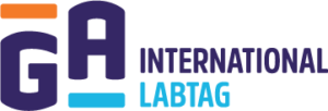 LabTAG Laboratory Labels | Lab Labels & Laboratory Labeling Solutions