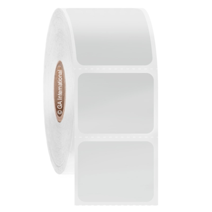 DTR - LabTAG Laboratory Labels