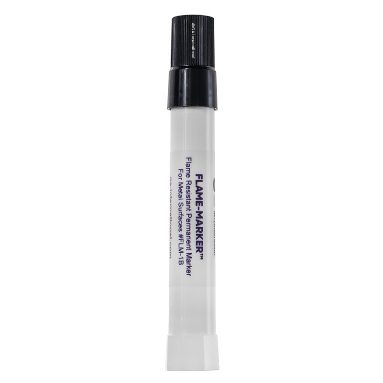 Laboratory Markers | Cryogenic Markers - LabTAG Laboratory Labels