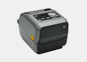 IVF Labeling Solutions - LabTAG Laboratory Labels