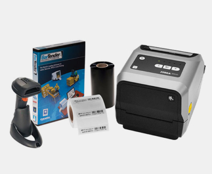 IVF Labeling Solutions - LabTAG Laboratory Labels