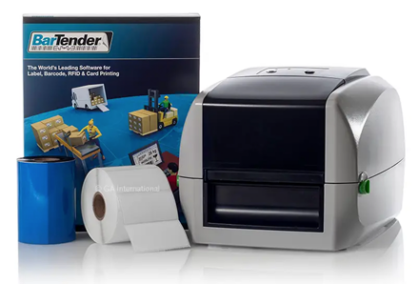 Laboratory Labels - LabTAG Laboratory Labels