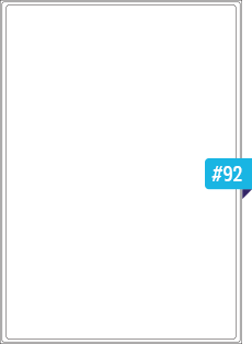 A4 Label Templates - LabTAG Laboratory Labels